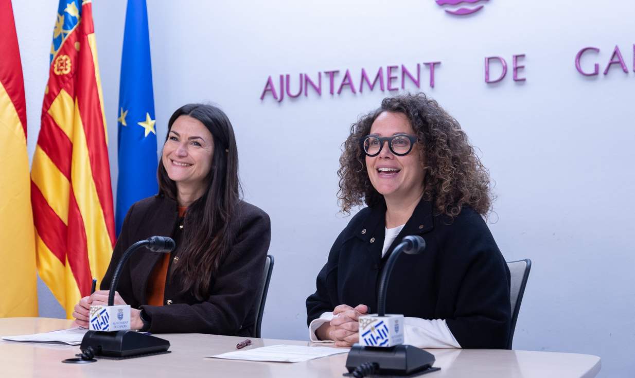 LA REHABILITACIÓ DE LES CASES DELS FERROVIARIS SUPERA JA EL 30% D ...