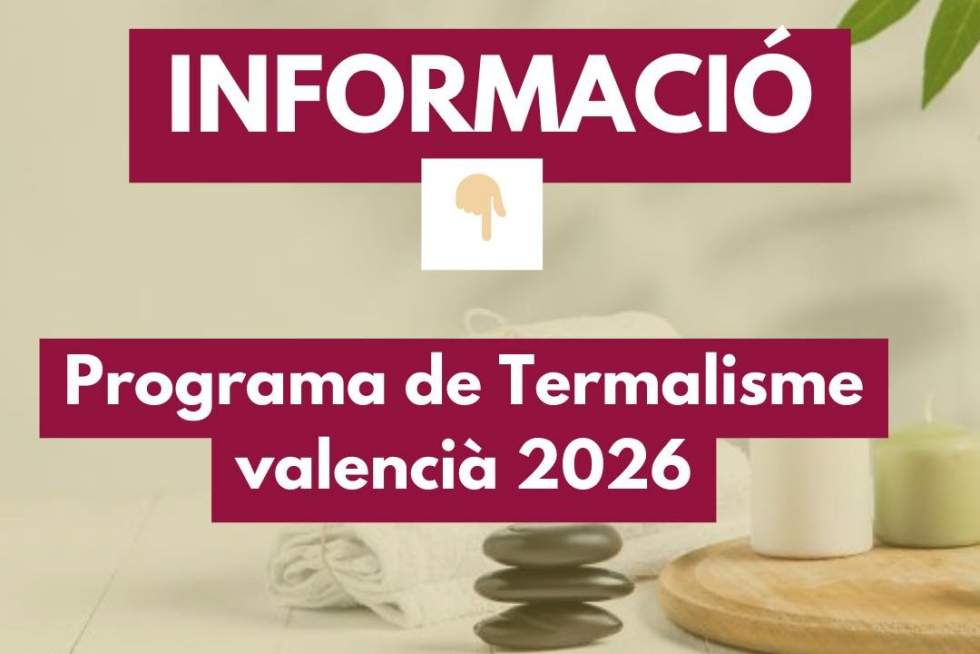 530.000 EUROS PER A LA SAFOR GRÀCIES AL PLA OBERT DE LA DIPUTACIÓ DE ...