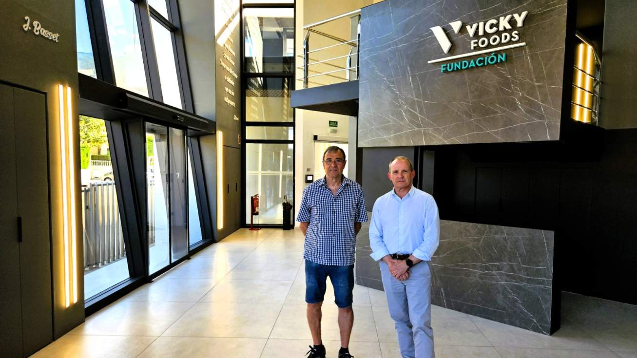 La 9ª edició del Circuit de curses Populars de la Safor-Valldigna també ...