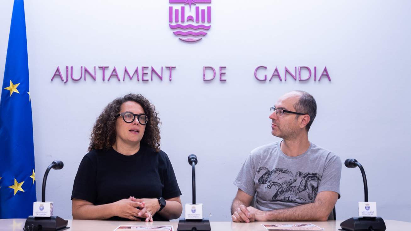El MAGa acull divendres una xarrada sobre el jaciment singular de Sanxo ...