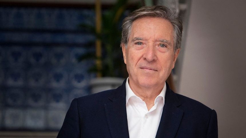 Iñaki Gabilondo inaugurarà la 43ª edició de la Universitat d’Estiu de ...