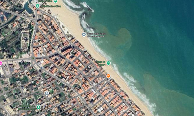 Moncofa y Guardamar del Segura piden ser núcleos de valor etnológico ...