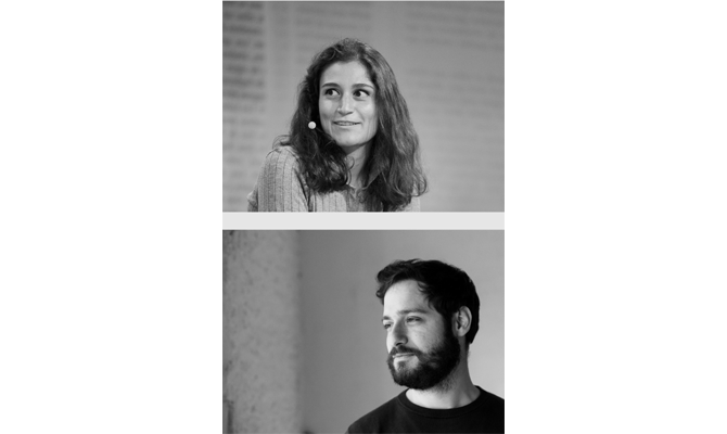 Núria Tamarit y el Estudio Memoesmas diseñarán la imagen gráfica de la ...